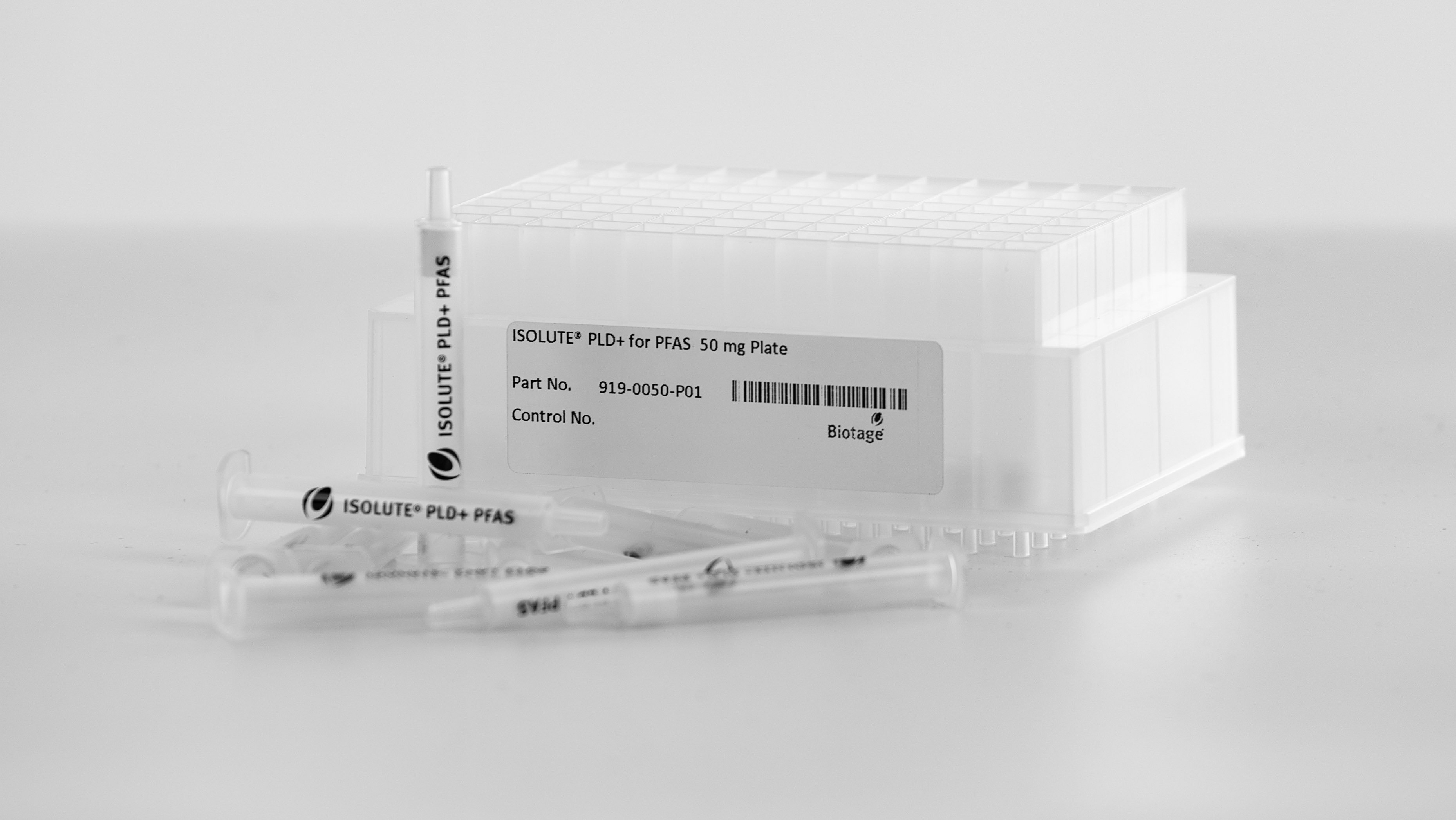 Biotage News - Biotage